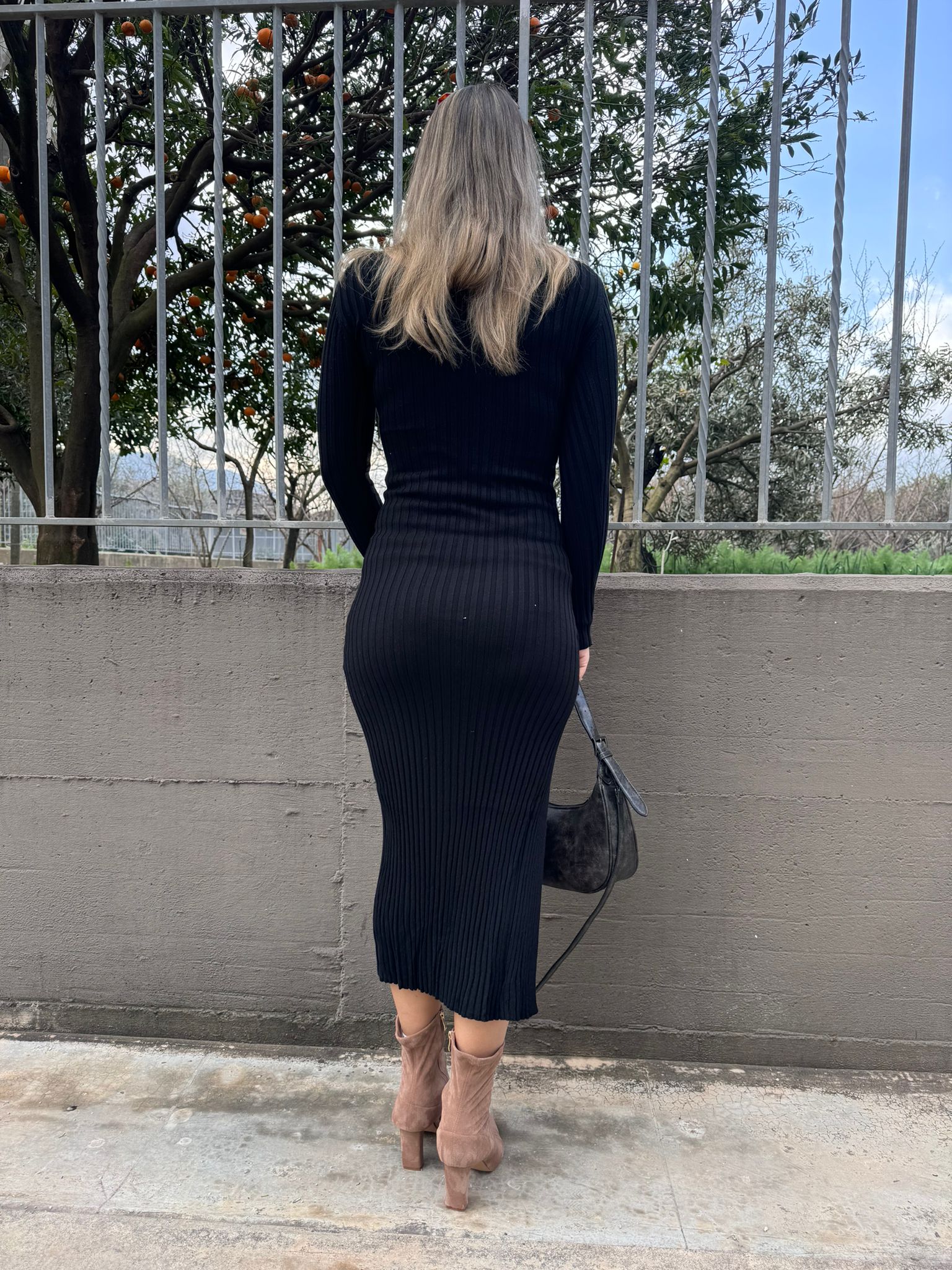 ABBIGLIAMENTO – New Generation Moda